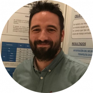 Emilio-Verche - AEPSIS