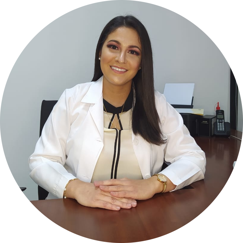 daniela barzallo - AEPSIS