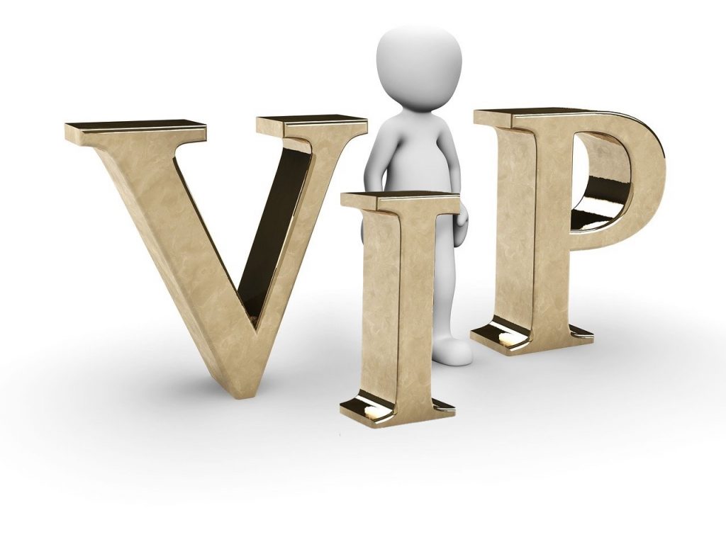 Únete al grupo VIP de AEPSIS