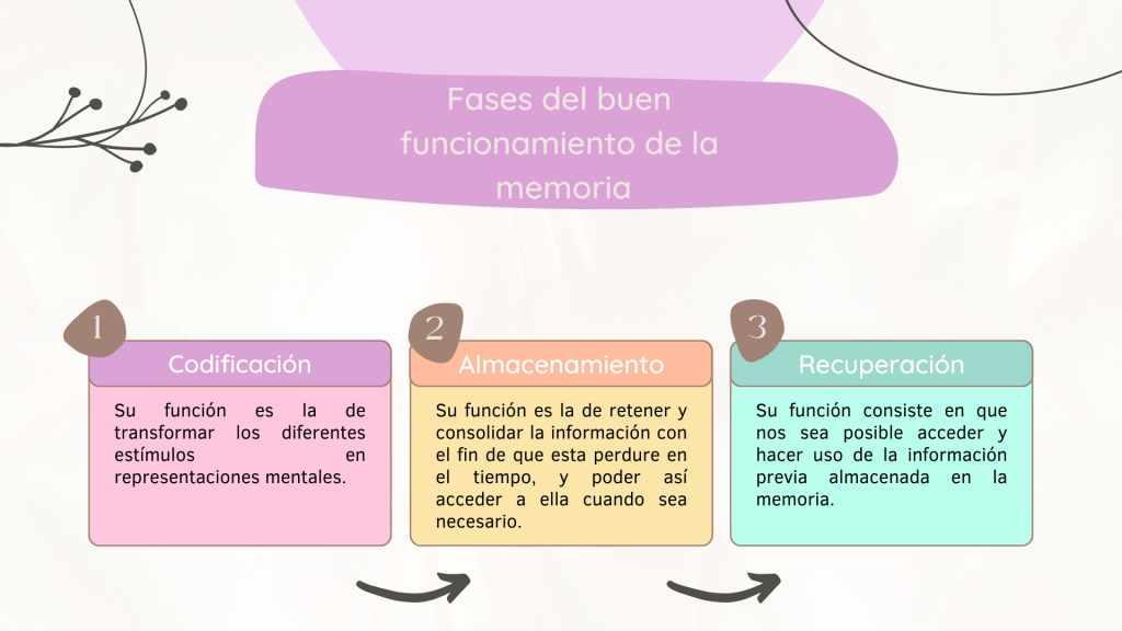 La importancia de la memoria. El caso de Clive Wearing. - AEPSIS