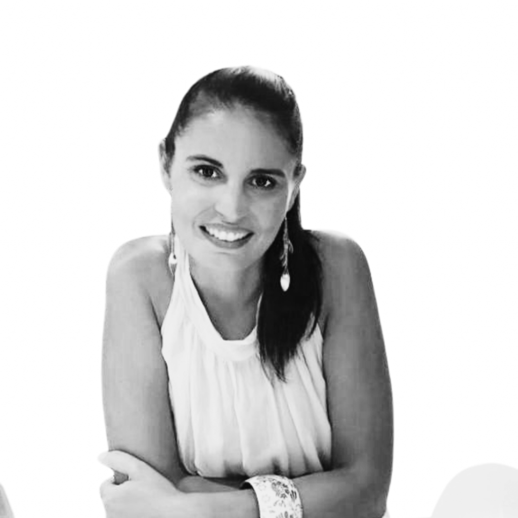 Congreso Internacional de Violencia de Género - AEPSIS