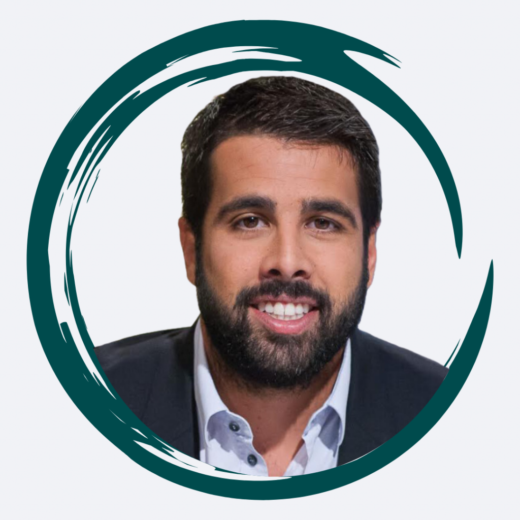 Congreso Internacional de Adicciones: Desafíos y Soluciones