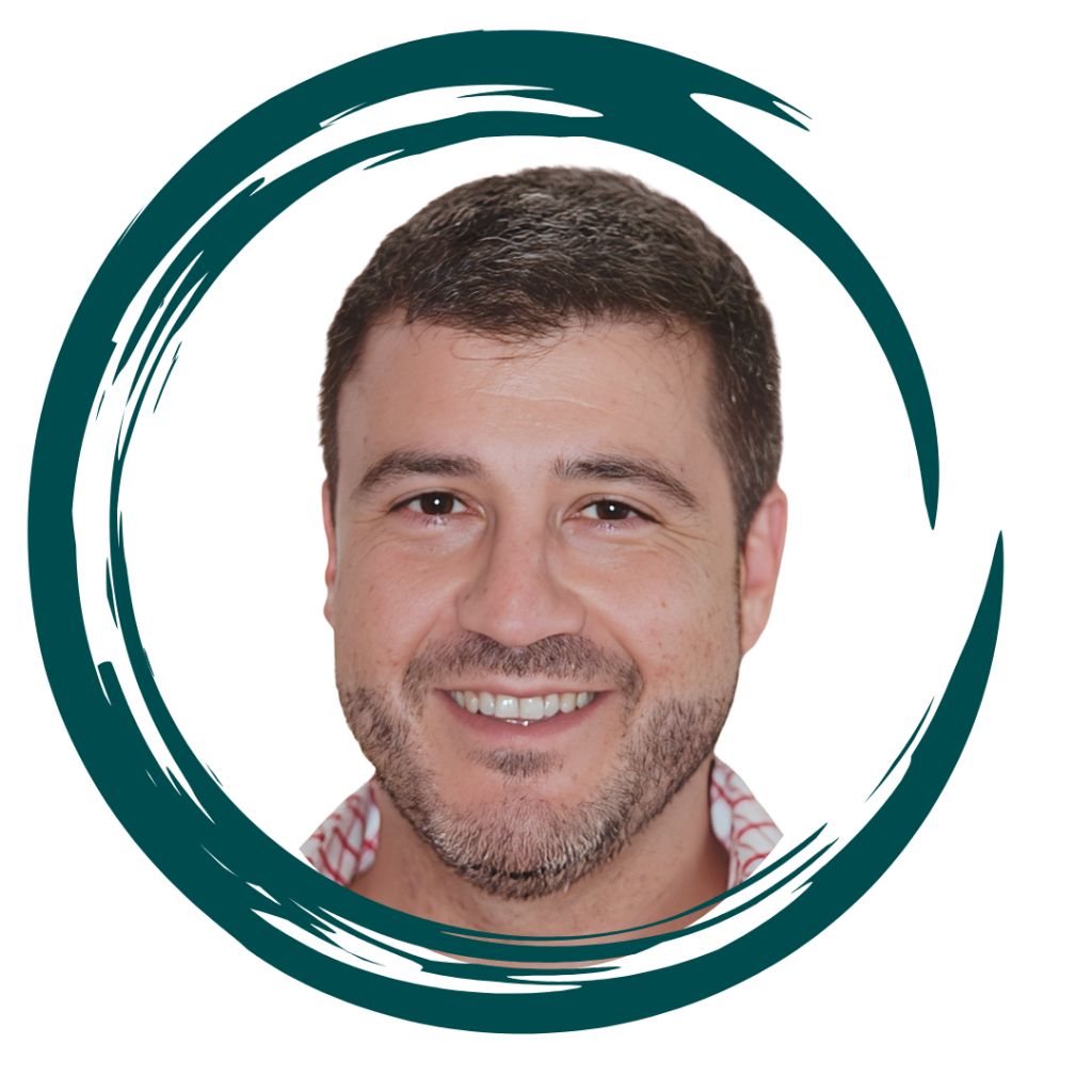 Congreso Internacional de Adicciones: Desafíos y Soluciones